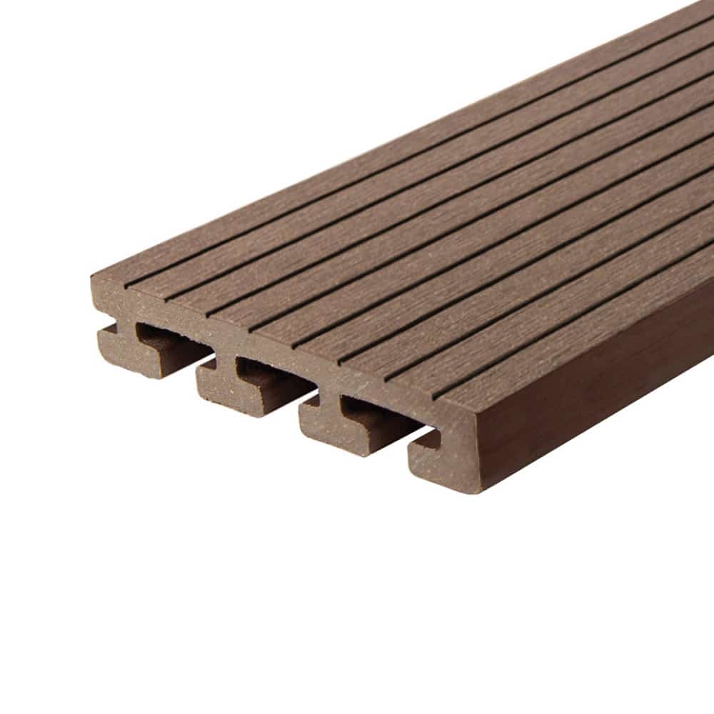 Eva-tech IS Starter Board - Eva-Last Israel