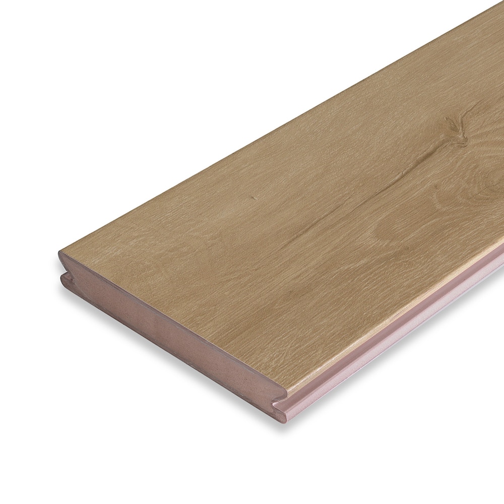 Pioneer Grooved Board - Eva-Last Israel